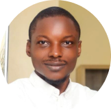 Case Studies - Moniepoint